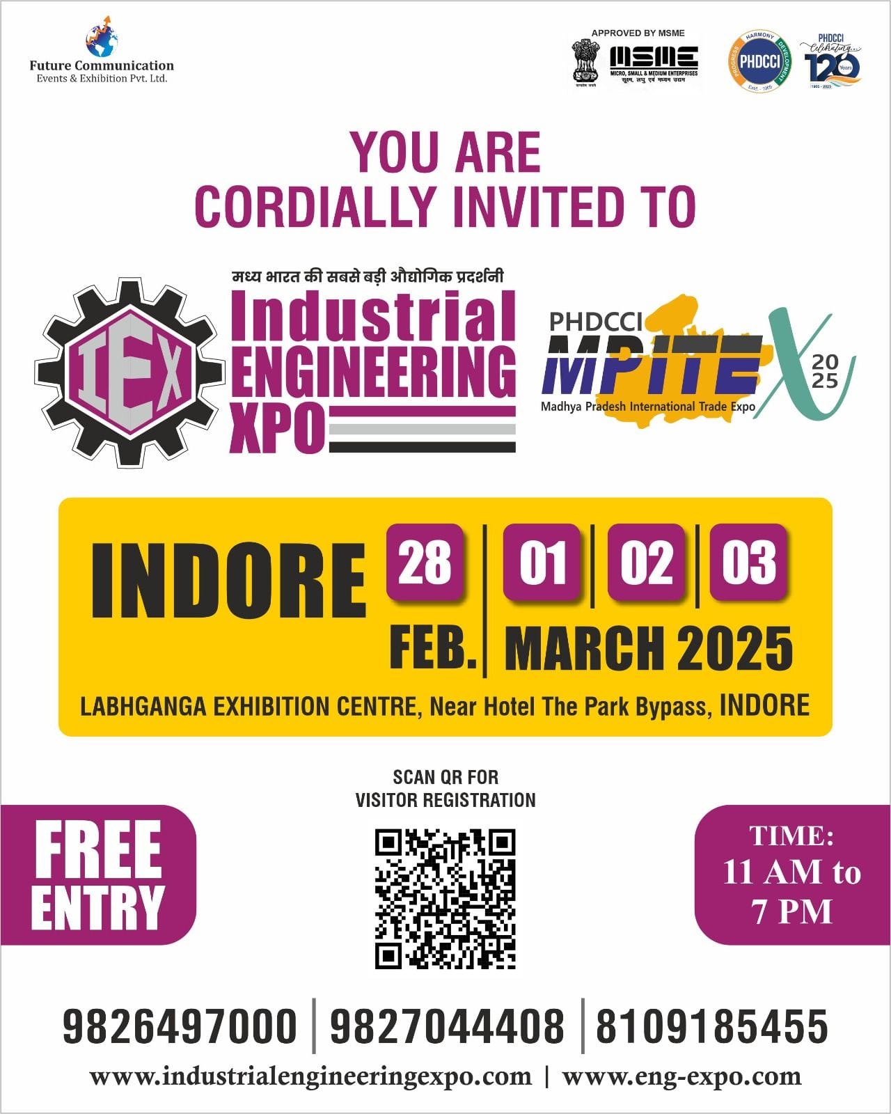 Devson Presstech PVT. LTD.