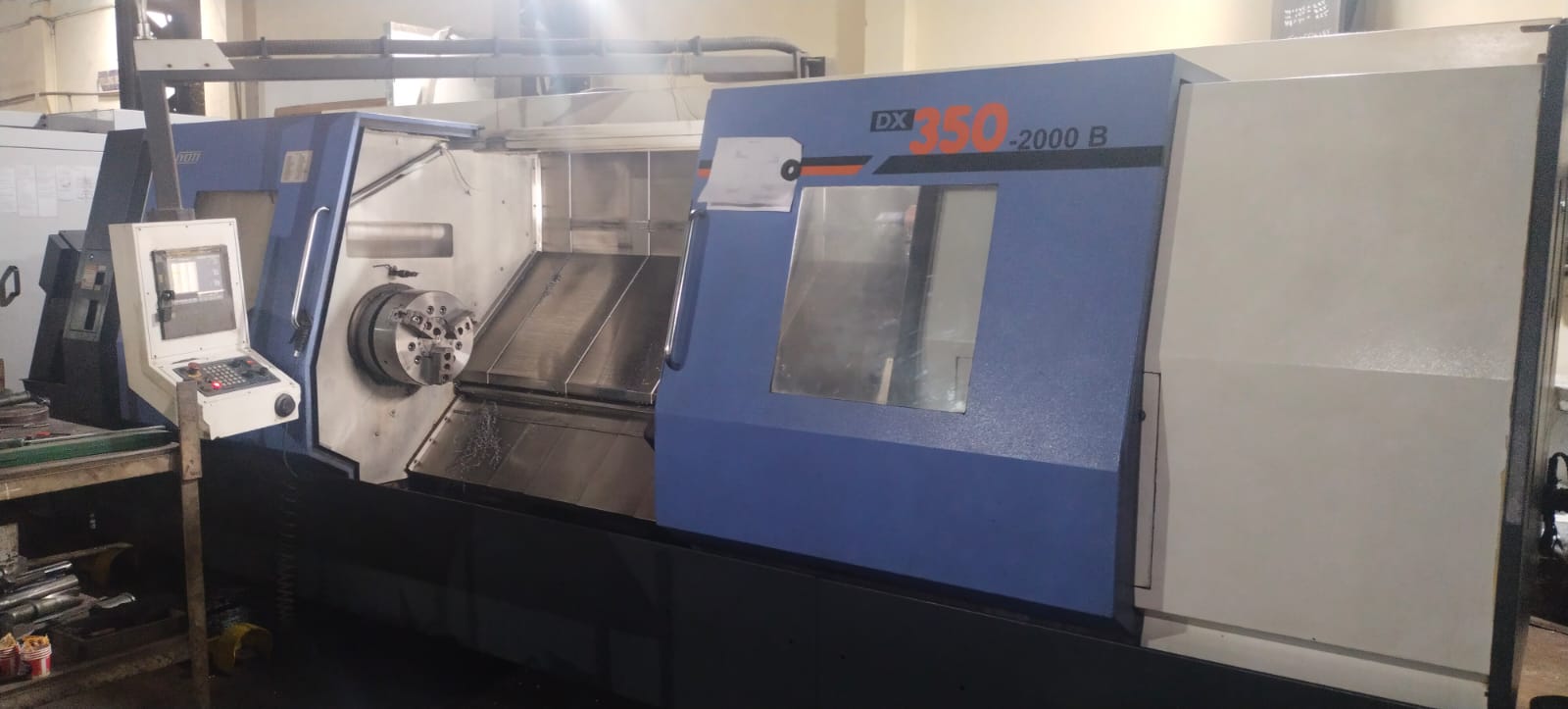 Devson Presstech PVT. LTD.