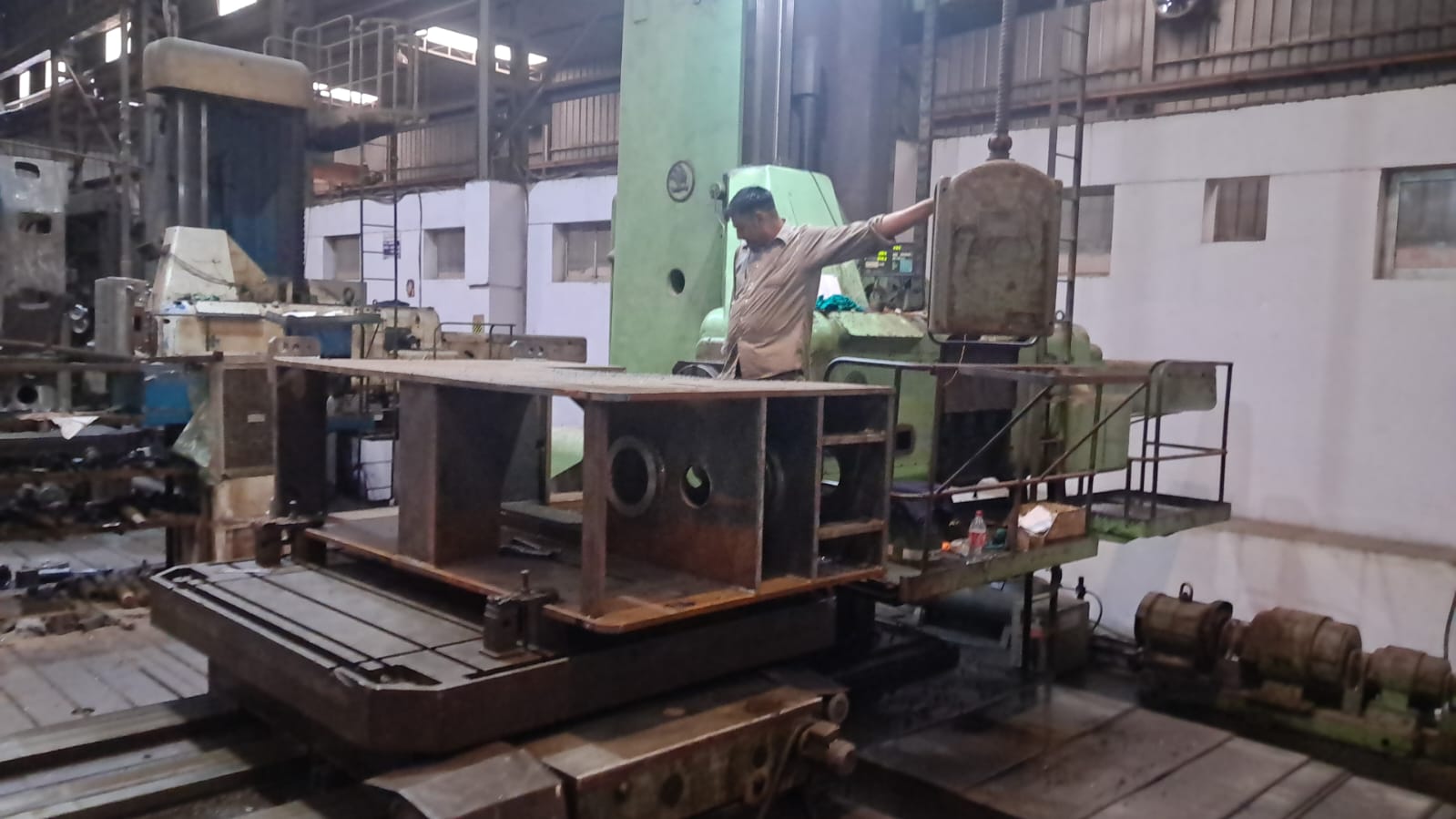 Devson Presstech PVT. LTD.